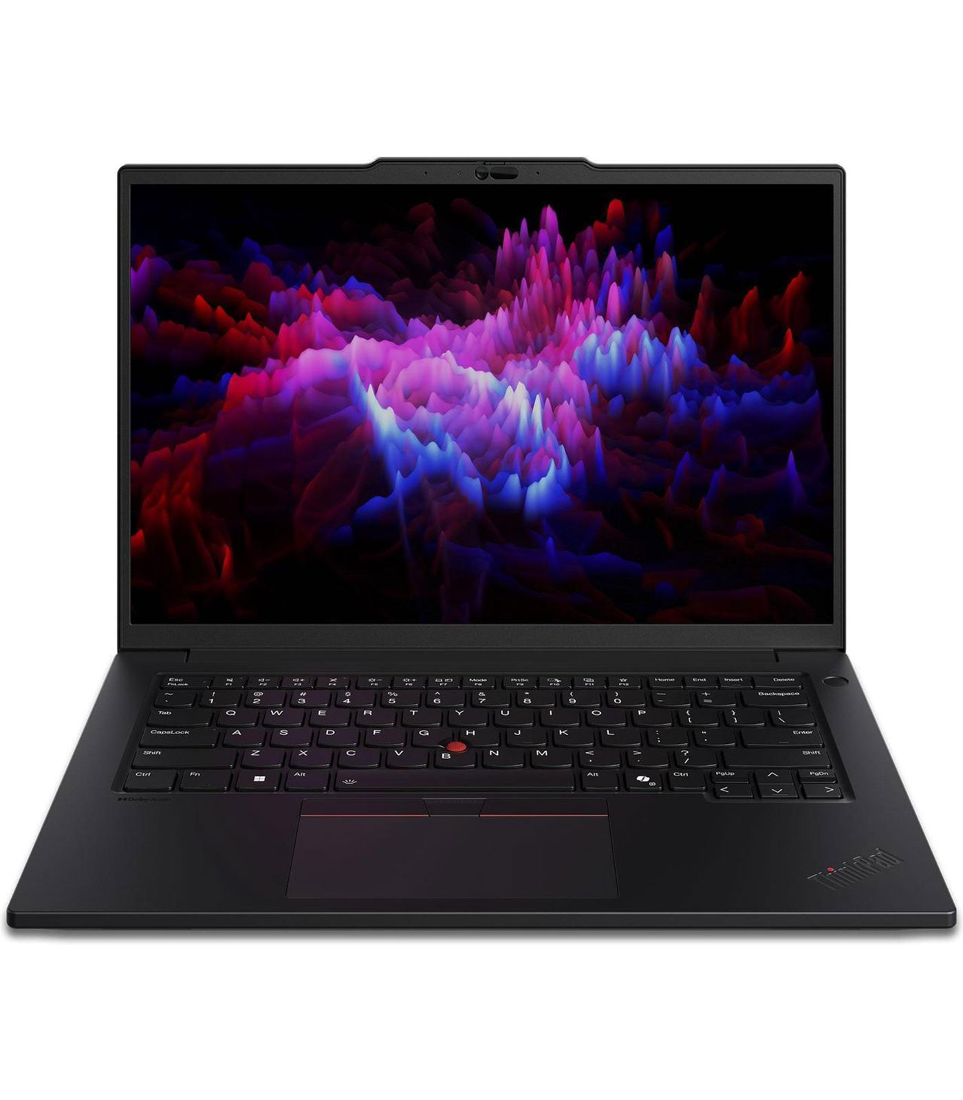 Lenovo ThinkPad Through the Years Evolution of Legendary