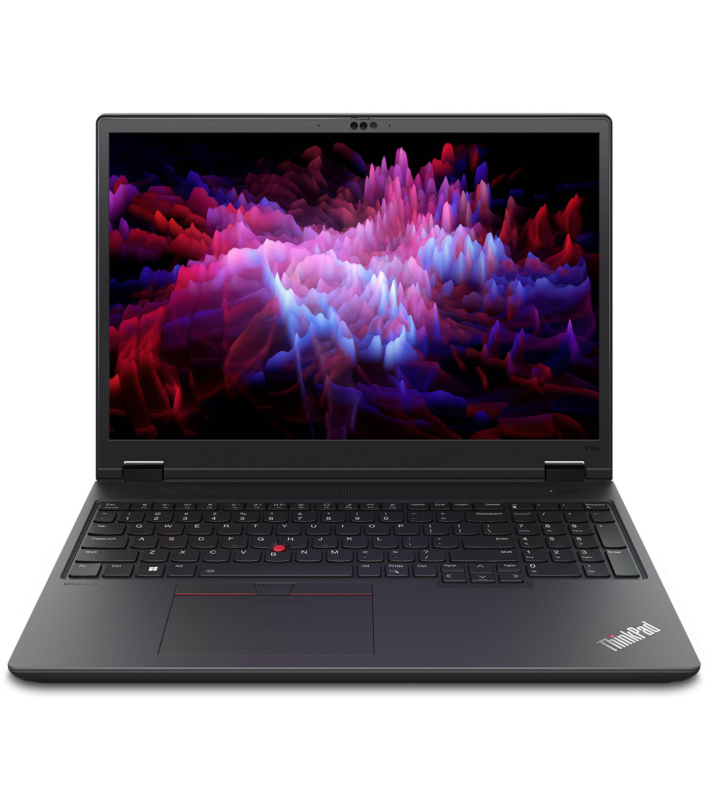 Top ThinkPad Models for Business Travelers in Pakistan