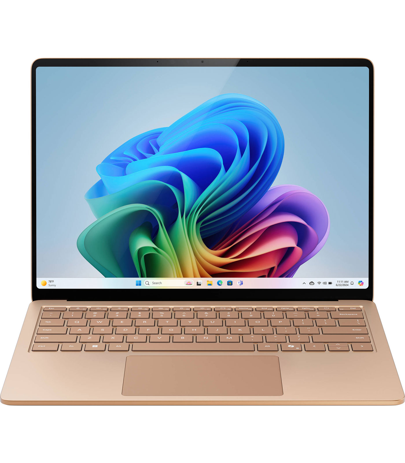 The best apps and tools to use on your Microsoft Surface laptop