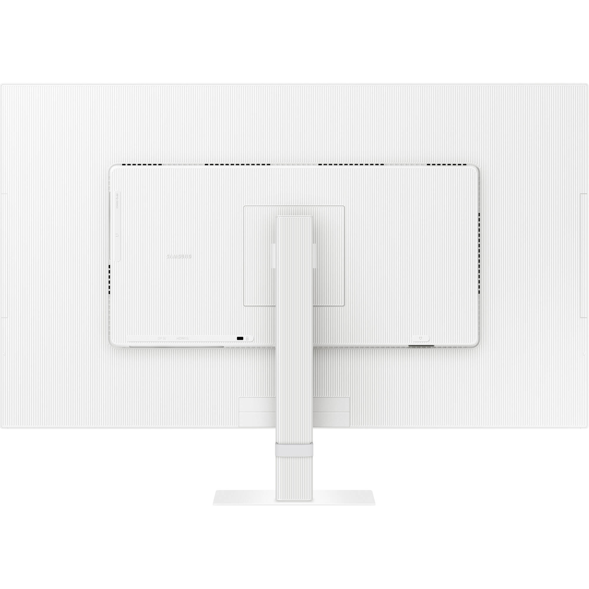 Exploring the Role of 4K Monitor in Remote Work prices in Pakistan