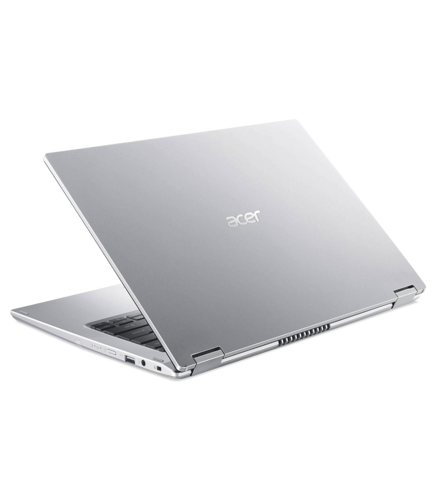 How to Set Up Dual Monitor with Your Acer Spin in Pakistan