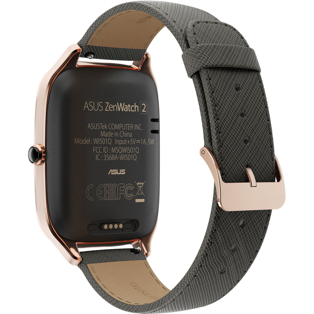 The Best Ways to Use Your Android Watch prices in Pakistan