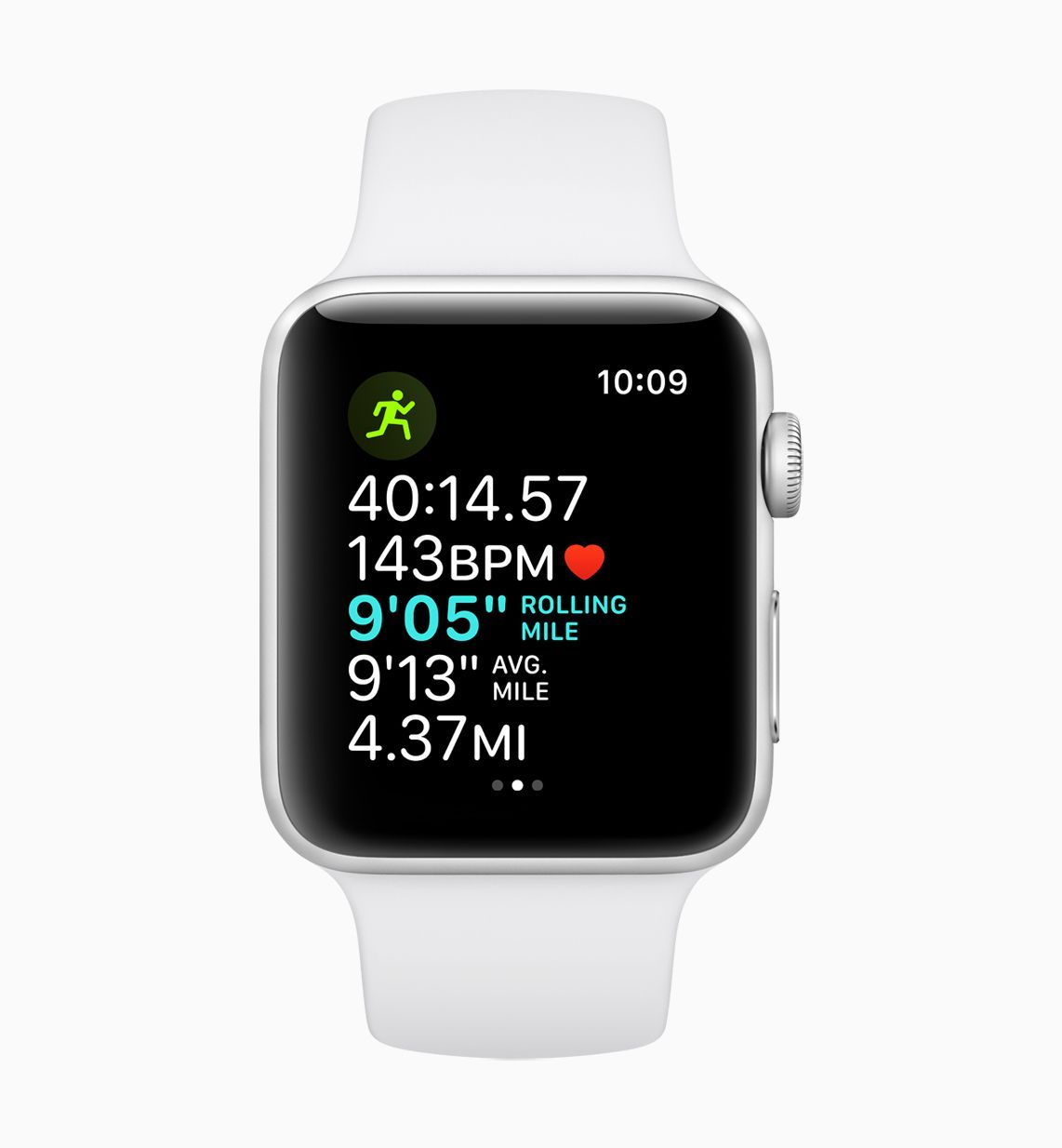 How to Use the Apple Watch for Food Goal prices in Pakistan