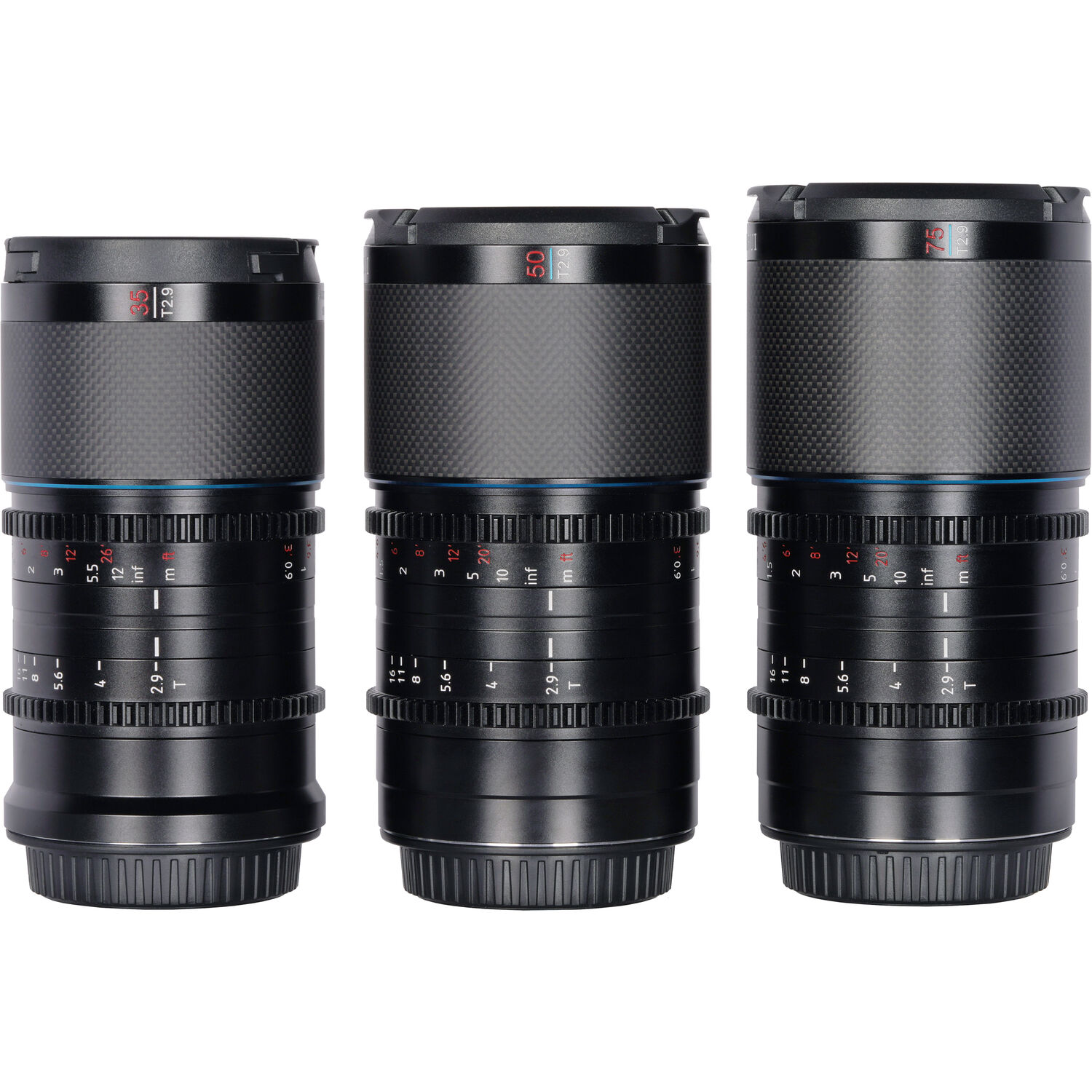 How to Achieve Perfect Focus with Autofocus Lenses prices in Pakistan