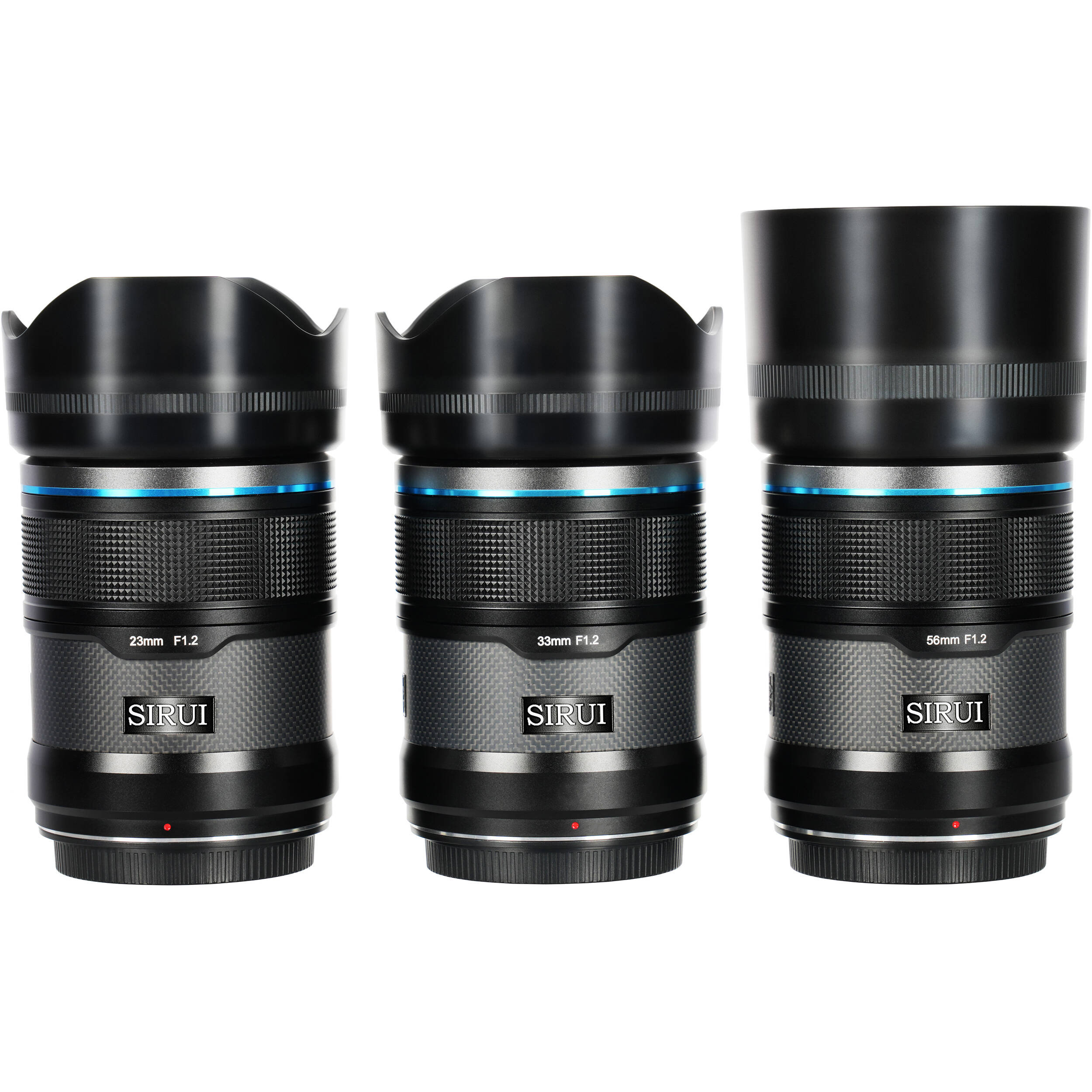 How to Achieve Perfect Focus with Autofocus Lenses prices in Pakistan