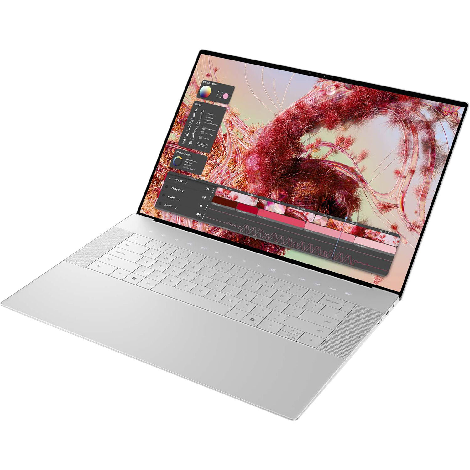 Dell XPS for Architects: Tool and Software prices in Pakistan