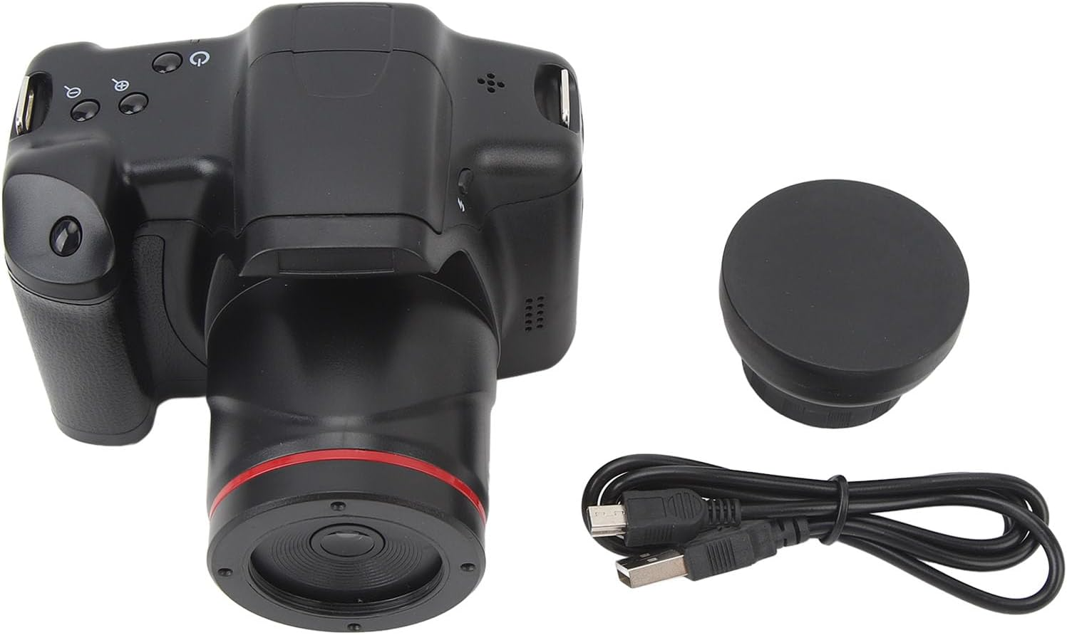 The Best Digital Cameras for Capturing the Beauty prices in Pakistan