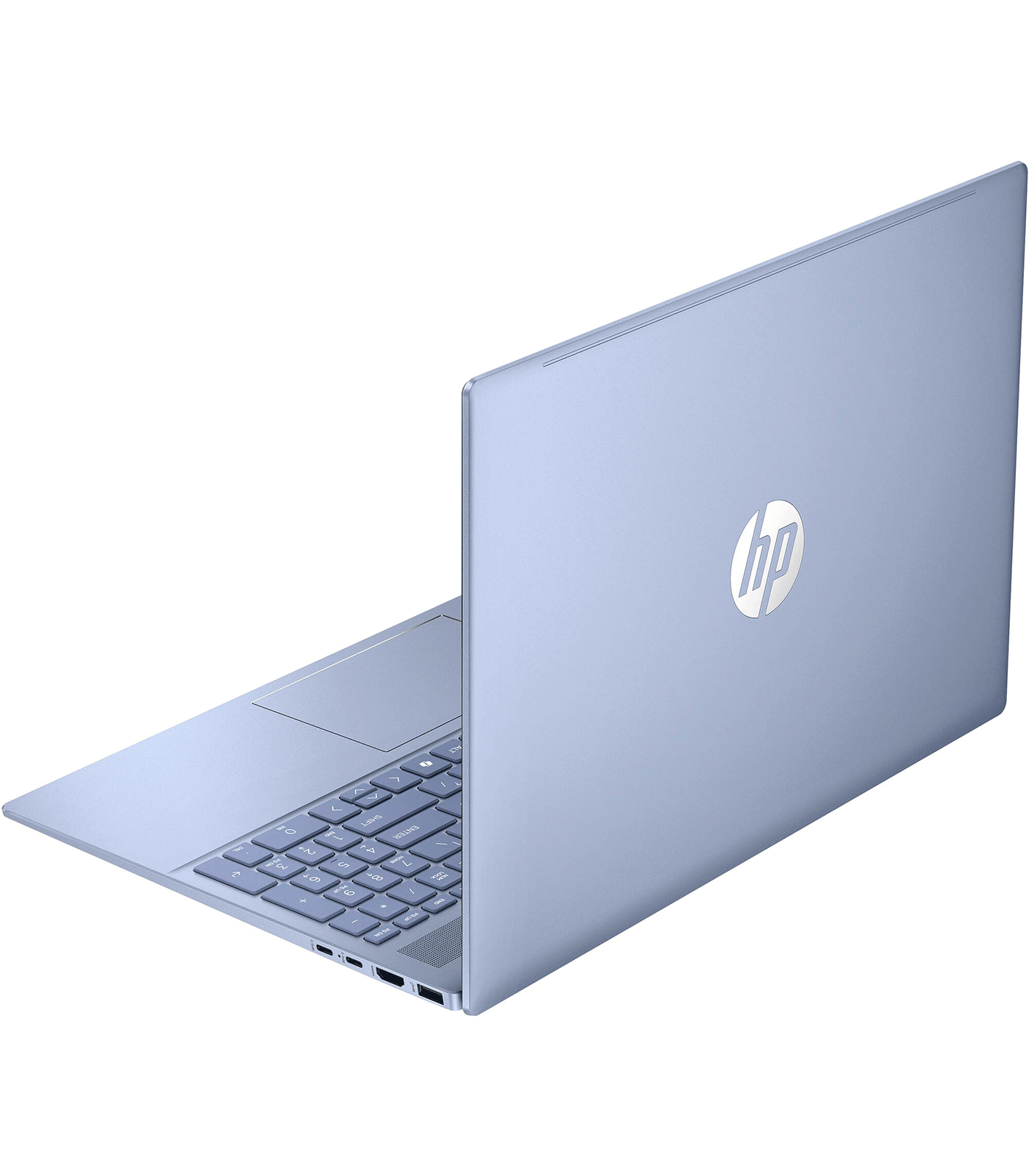 How to Use HP Pavilion for Kidney Research in Pakistan