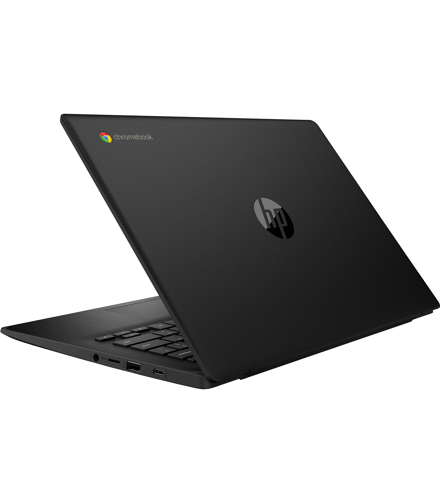Setting Up Parental Control on Your HP Chromebook in Pakistan