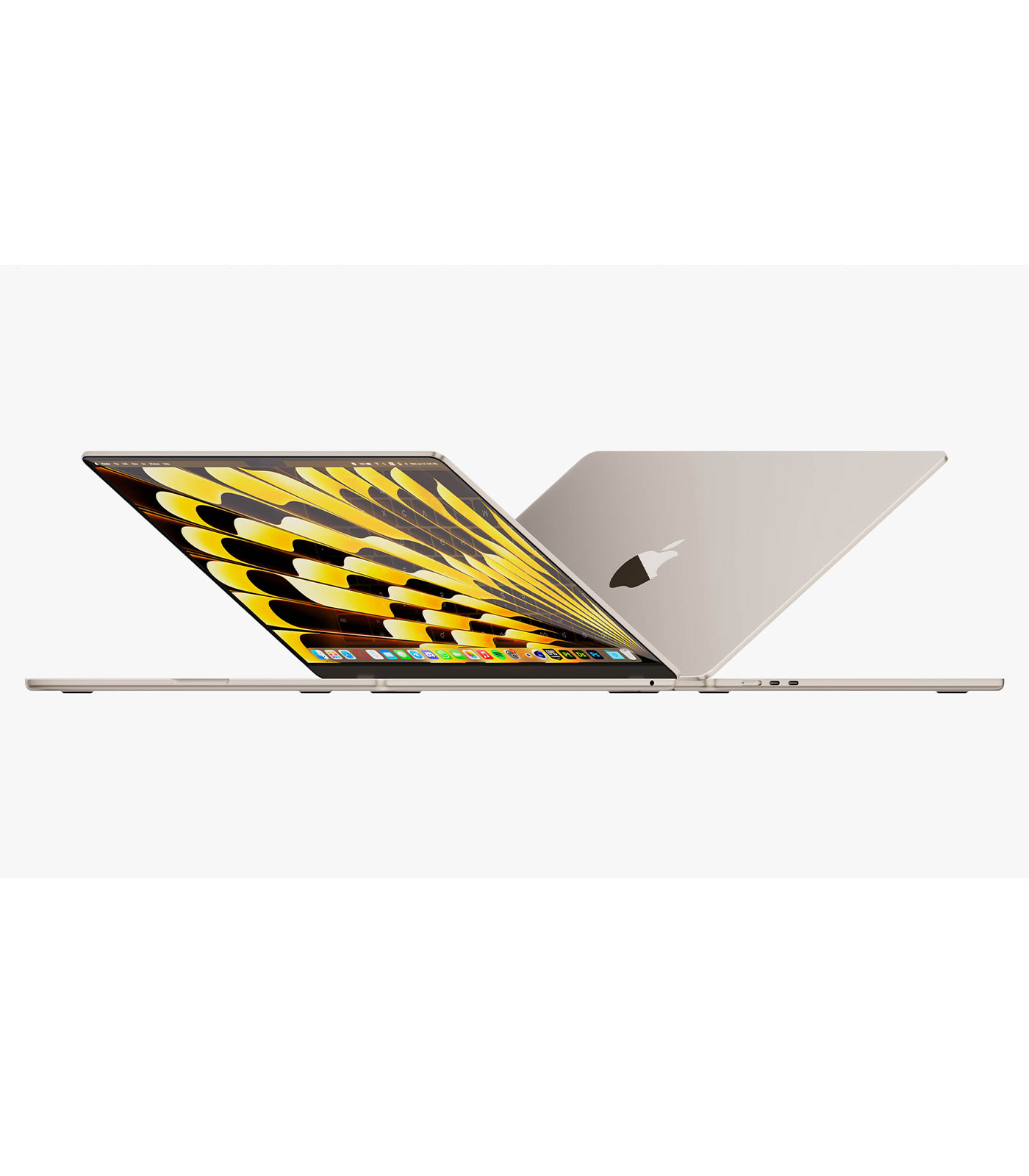 How to Teach Online Classes Using a MacBook Air in Pakistan