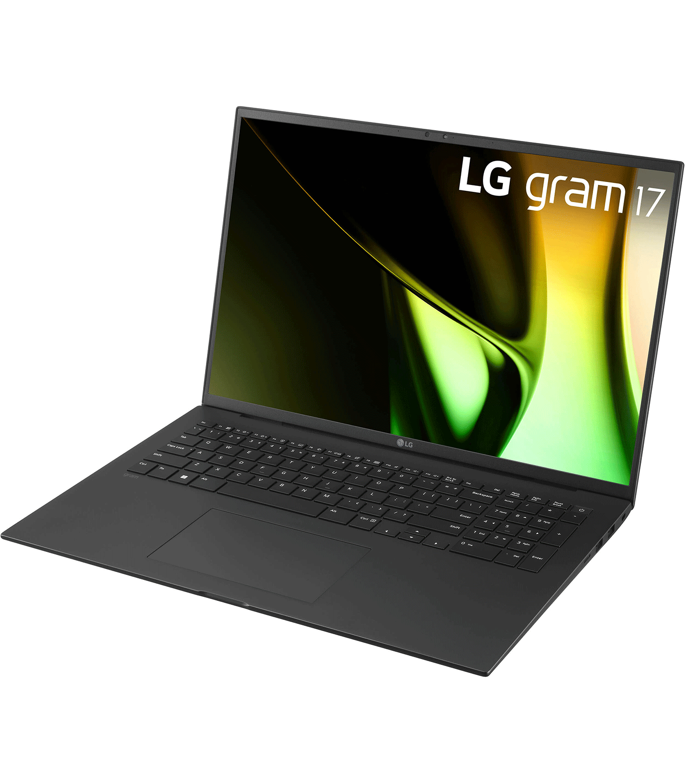 the Best LG Laptop for Travelers in Pakistan