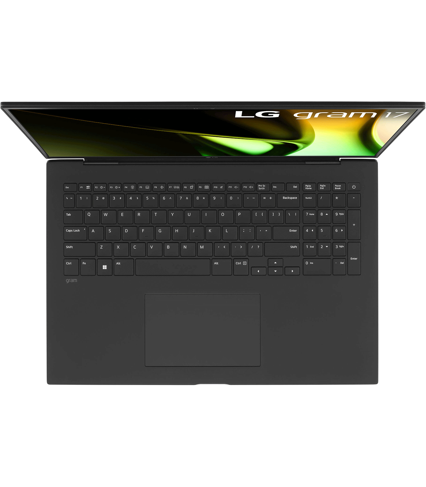 the Best LG Laptop for Travelers in Pakistan