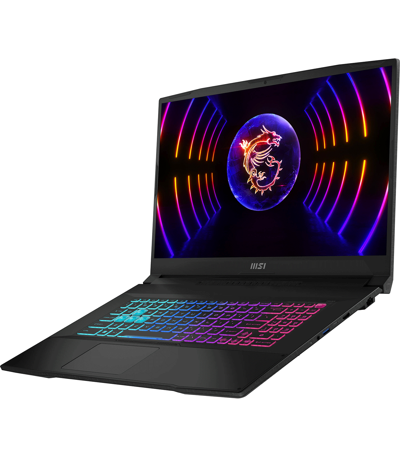 How to Choose the Right MSI Katana Model for You in Pakistan