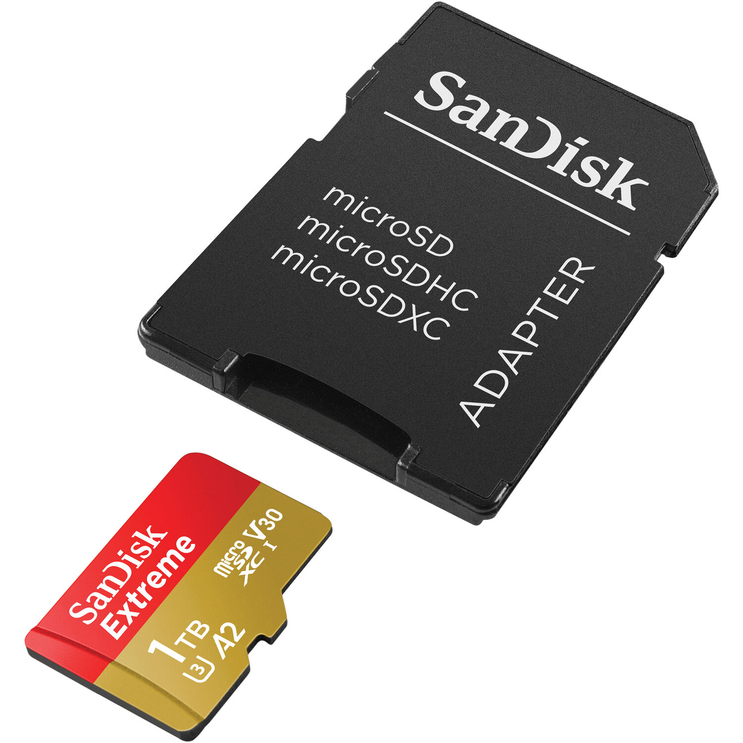 The Best Memory Card for Streaming Devices prices in Pakistan