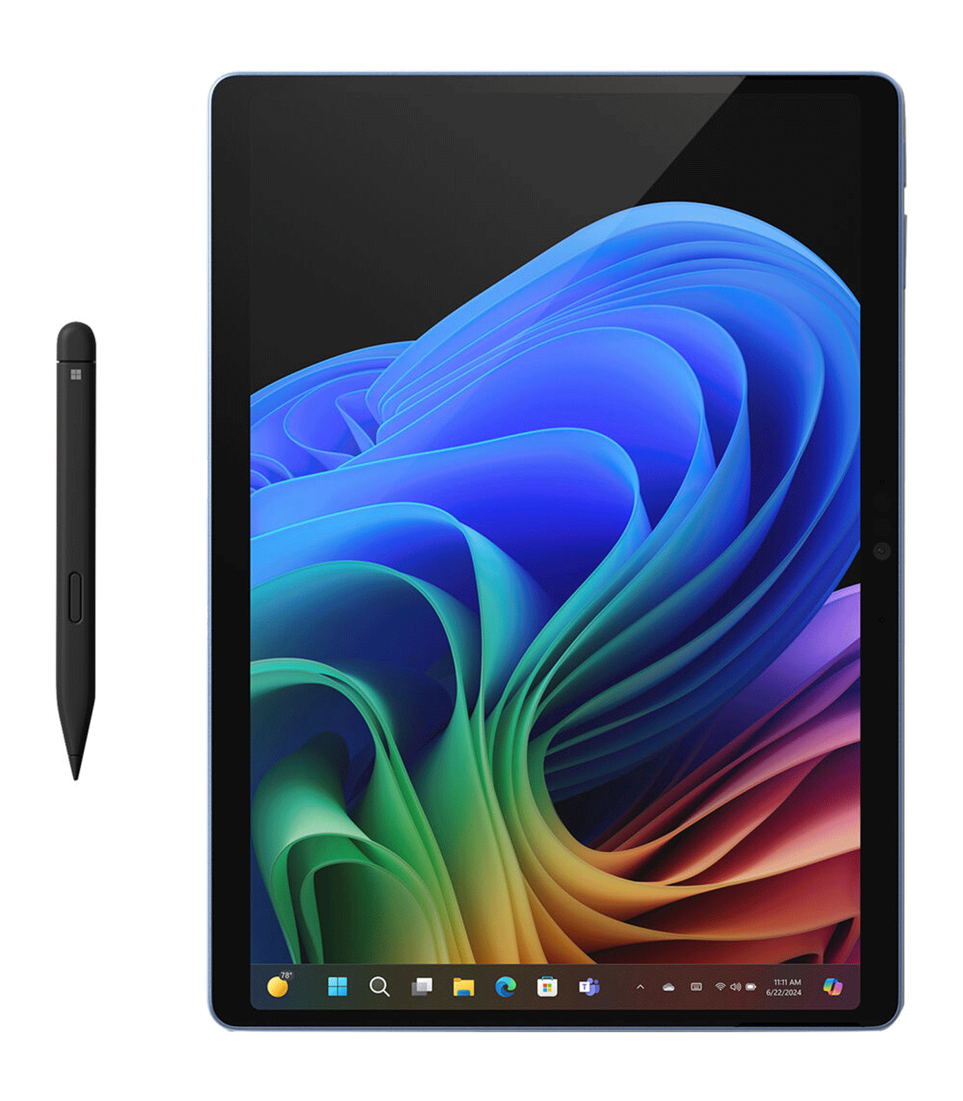 The Best Windows Tablet Apps for Graphic Designers in Pakistan