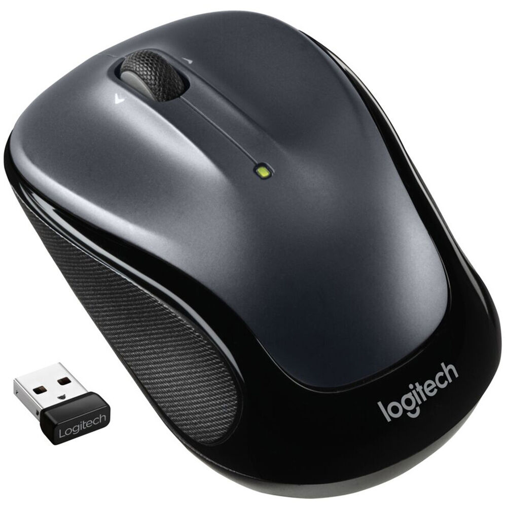 How to Set Up a Mouse for Project Planning prices in Pakistan