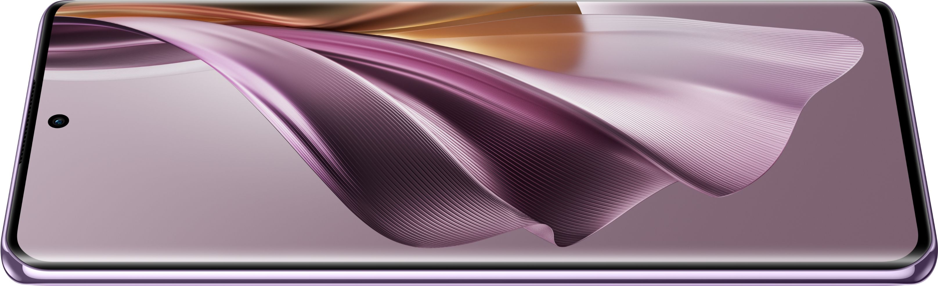 The Benefits of the OPPO Reno10 Pro+ 5G prices in Pakistan