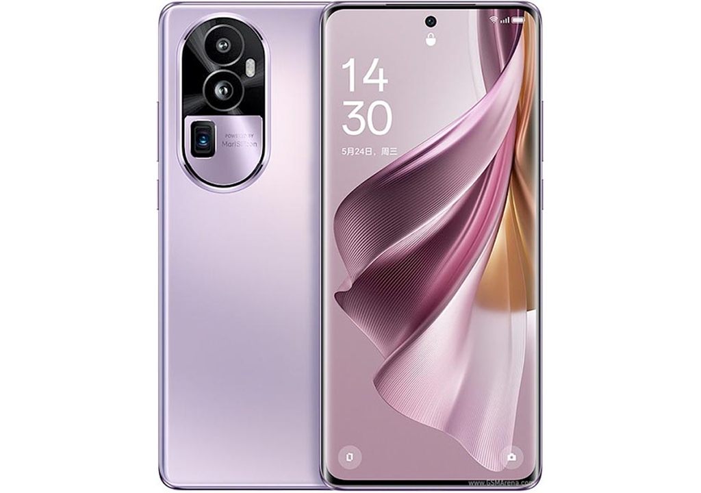 The Benefits of the OPPO Reno10 Pro+ 5G prices in Pakistan
