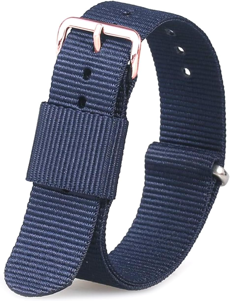 The Best Watch Strap with Advanced Features prices in Pakistan