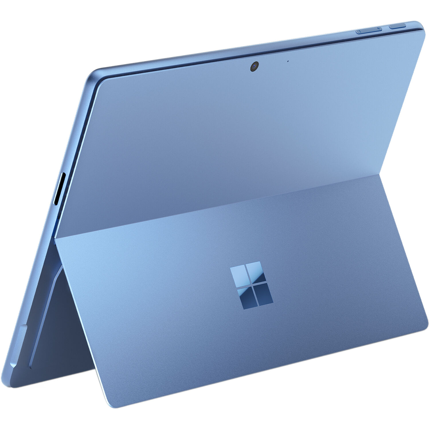 How to Use Your Tablet for Virtual Reality Experience prices in Pakistan