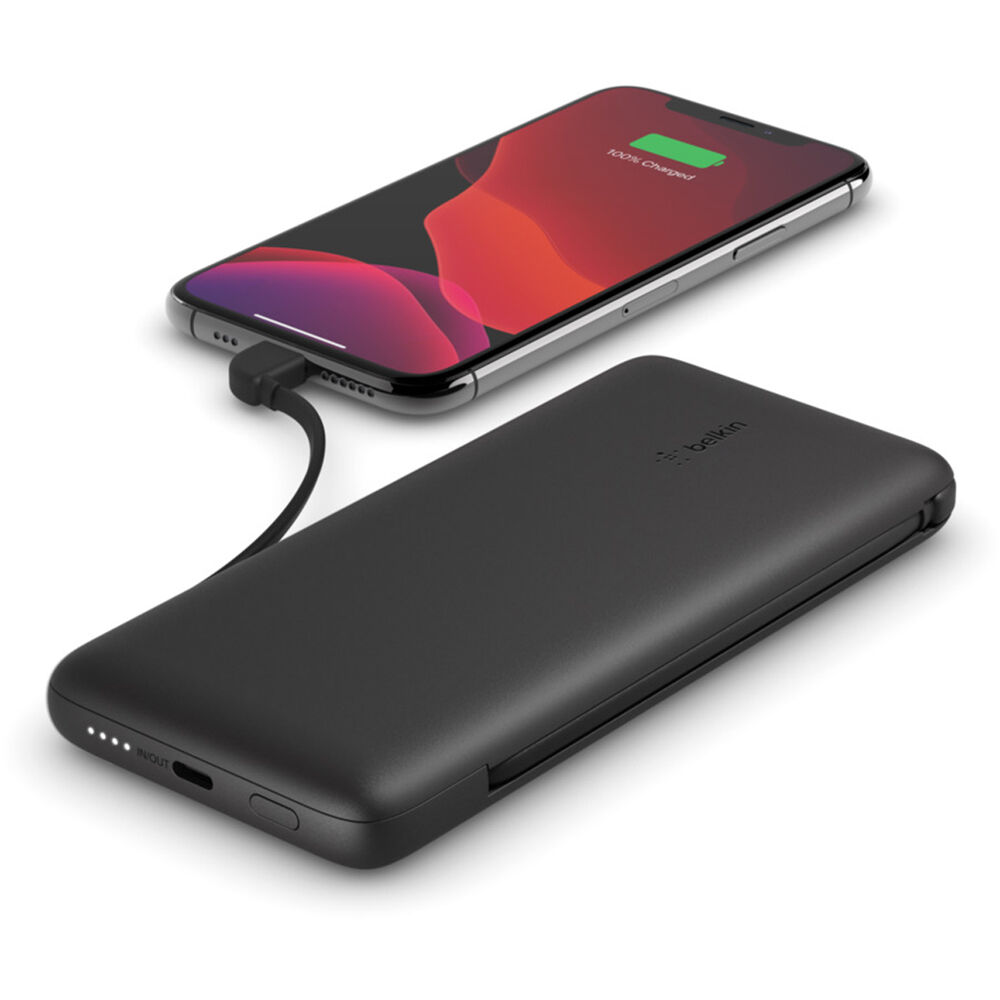 Charge a Power Bank with a Hand-Crank Generator price in UA
