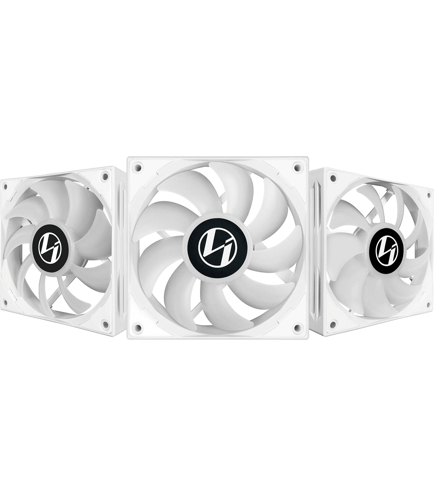 Top 10 Best PC Fans for Gaming Rigs in Pakistan