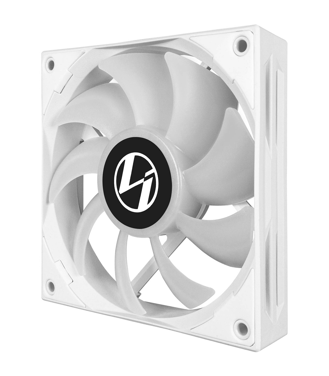 Top 10 Best PC Fans for Gaming Rigs in Pakistan