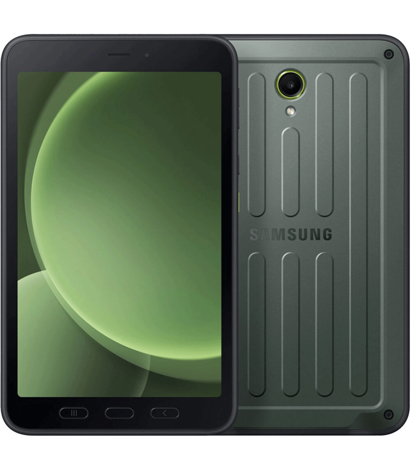How to Customize Your Android Tablet Home Screen in Pakistan