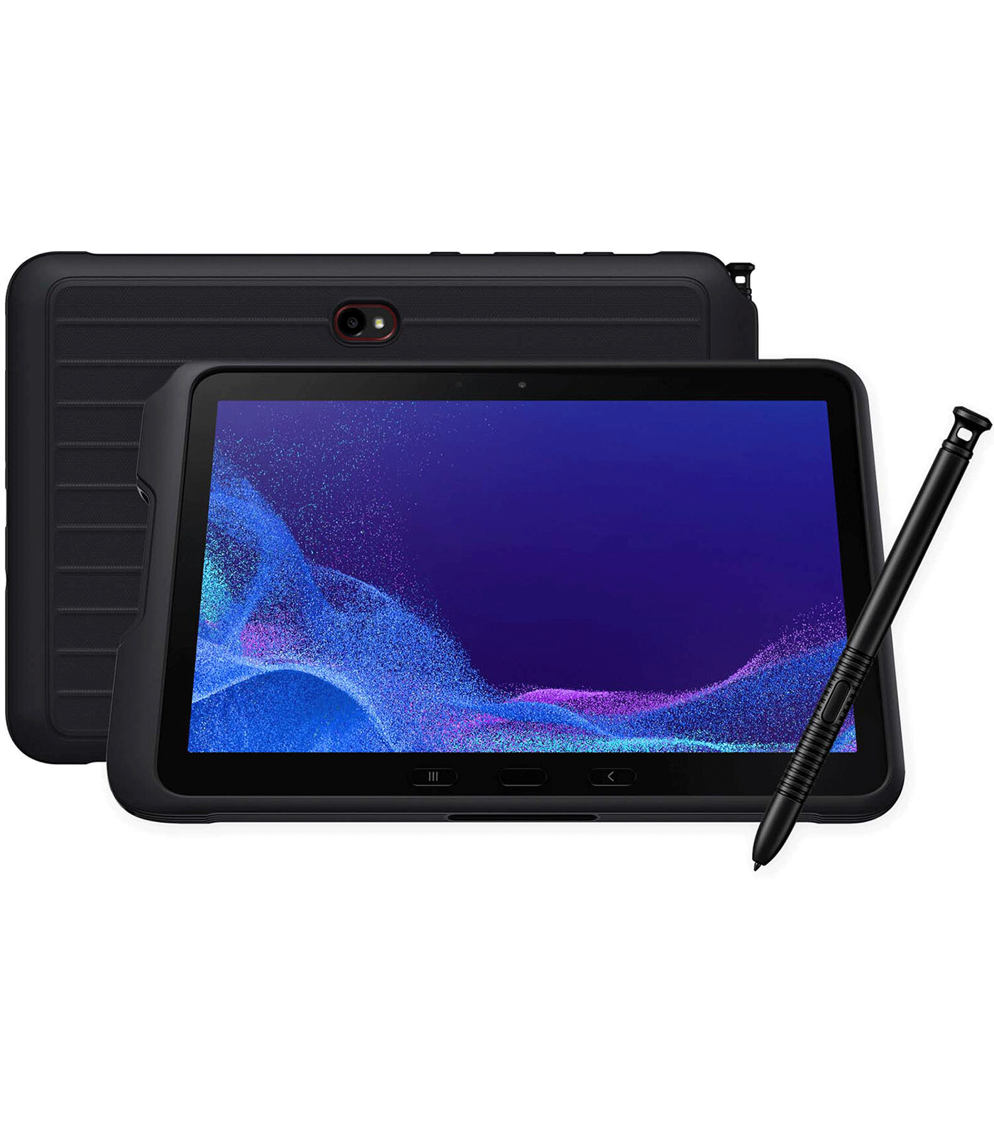 Common Android Tablet Problems and How to Fix Them in Pakistan
