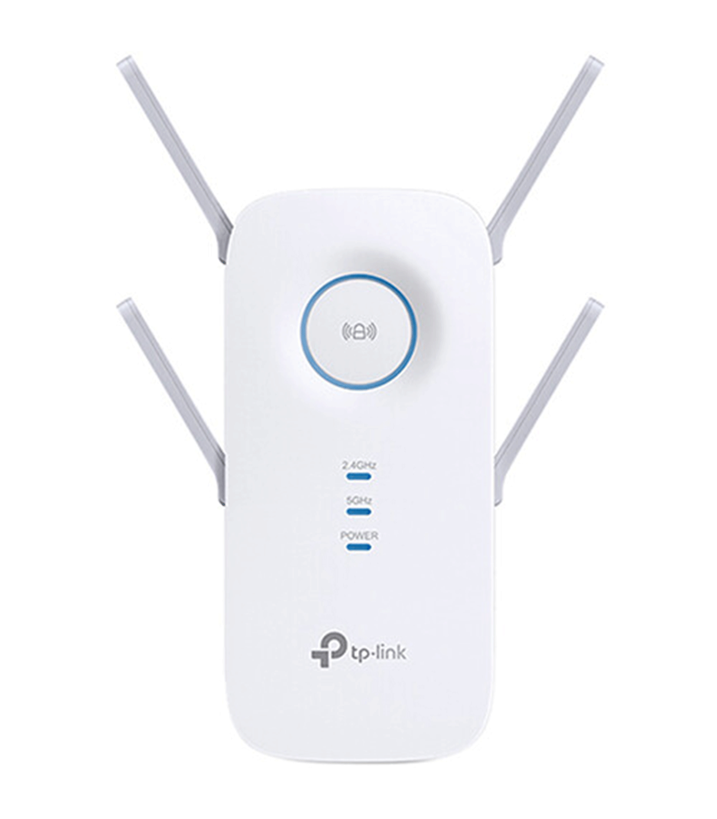 What Is a Wi-Fi Extender and How Does It Work in Pakistan