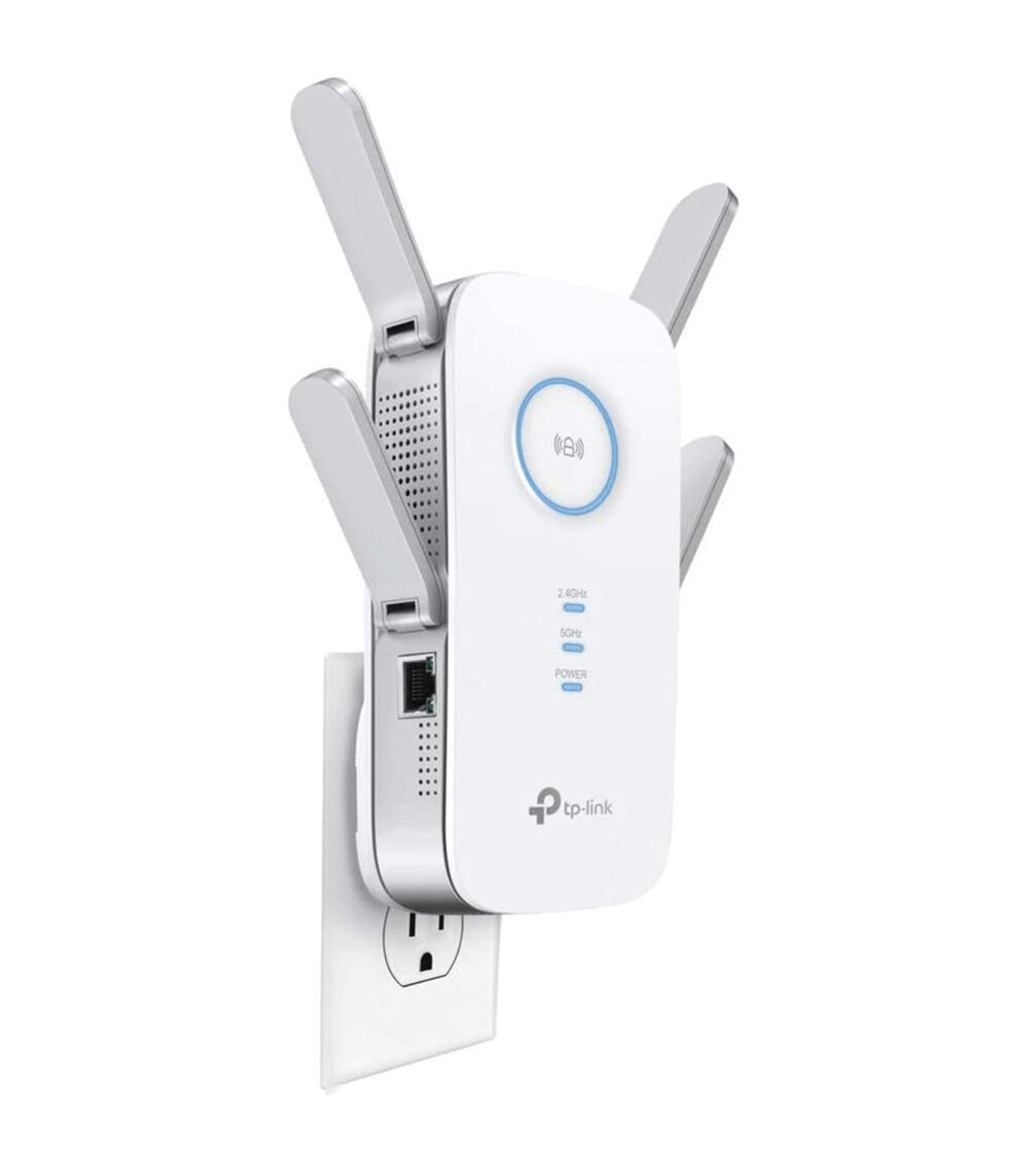 What Is a Wi-Fi Extender and How Does It Work in Pakistan