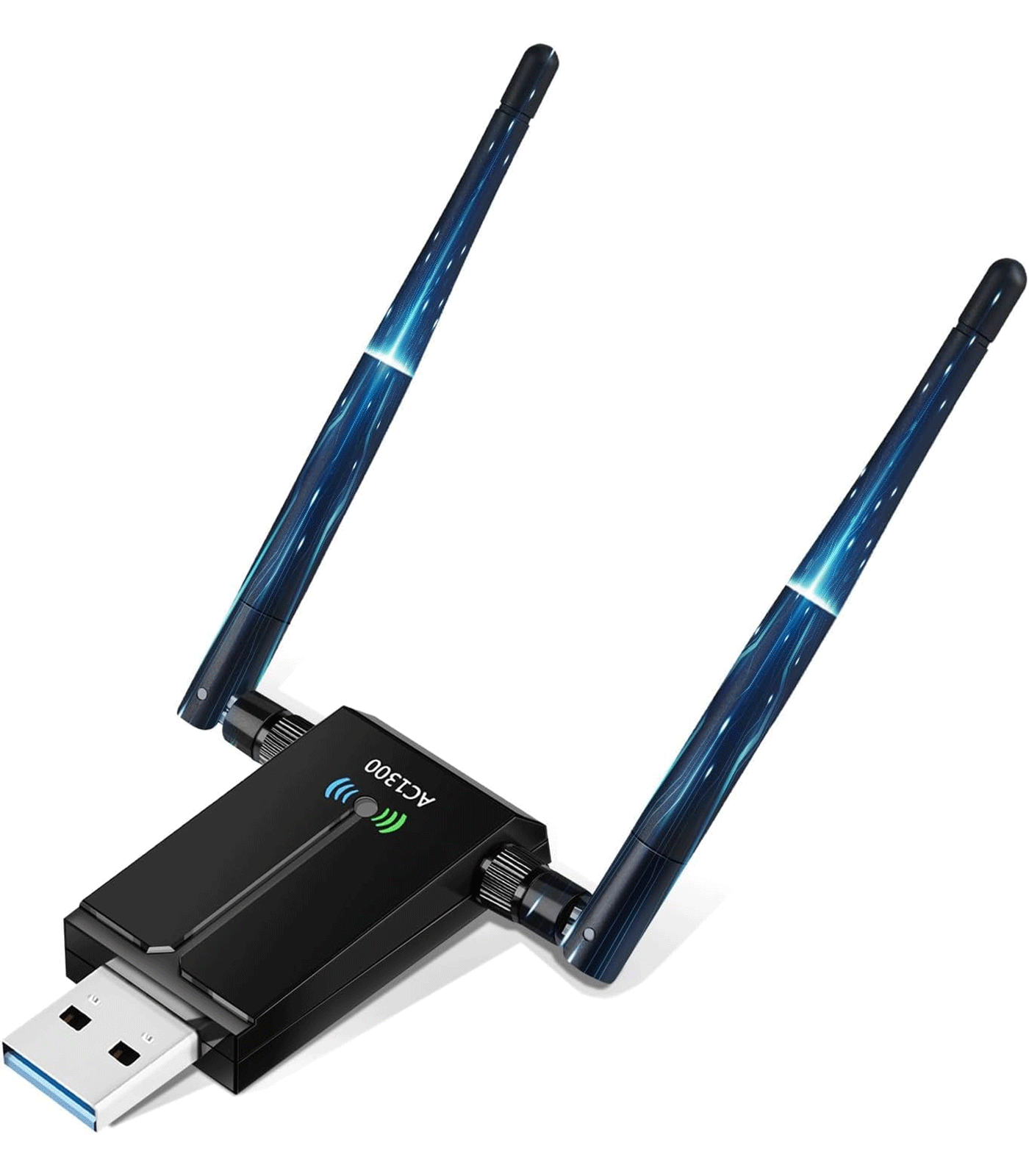 Can WiFi Sticks Support Multiple Wi-Fi Networks in Pakistan