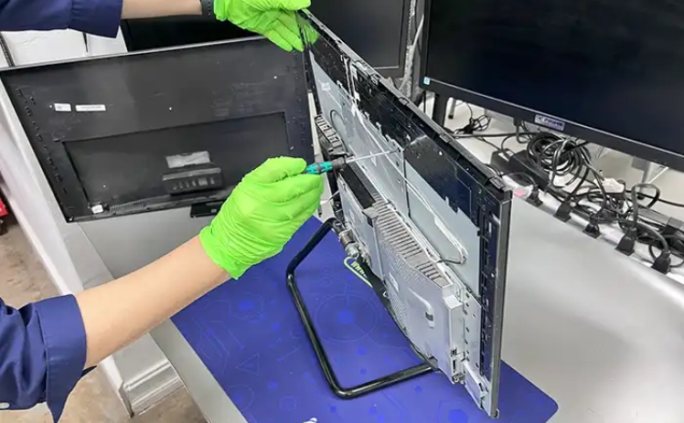 Atreboot.com: All in One PC Repair Simplified