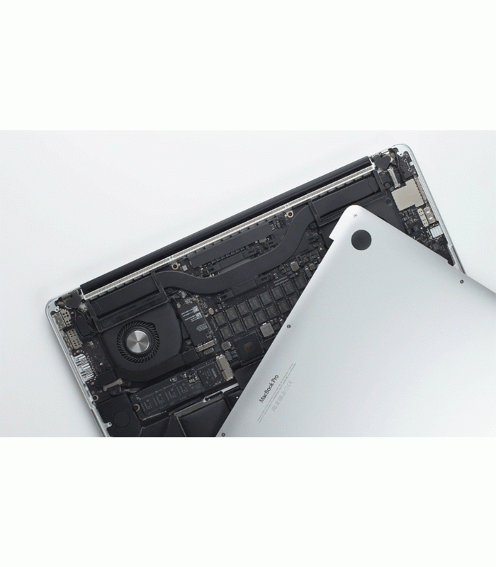 Pakistan’s Premier MacBook Repair Hub – AtreBoot.com