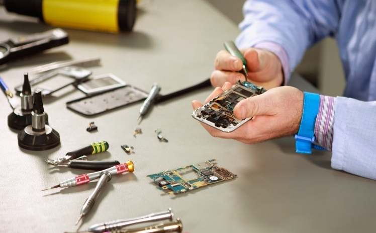 Common Smartphone Problems and How to Fix Them Quickly