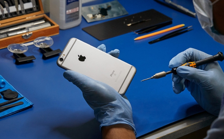 Signs Your iPhone Needs Immediate Repair | Warning Symptoms