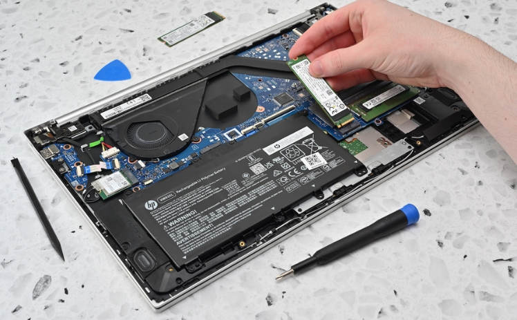 Laptop Overheating Issues and How to Prevent Them Quickly