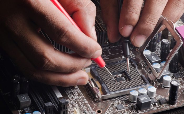 How to Upgrade Storage on Your Microsoft Surface Guide
