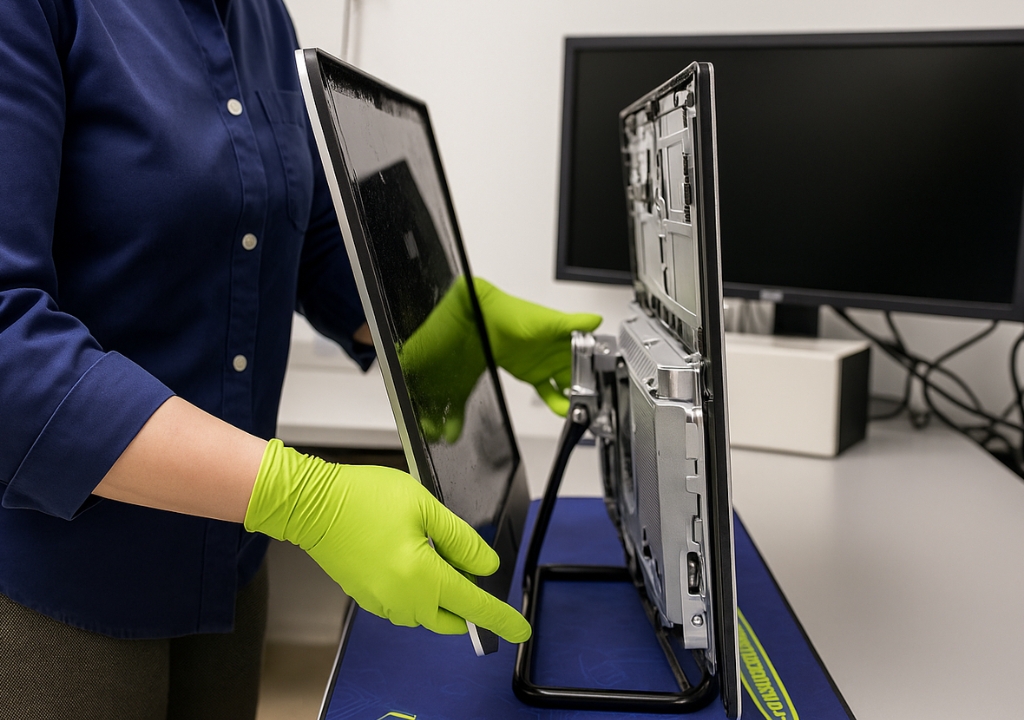 How to Speed Slow All-in-One PC and Boost Its Performance Fast