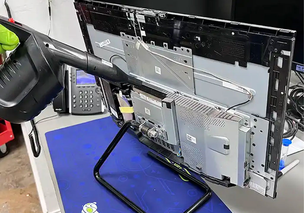All-in-One PC Repair vs Replacement: What’s Better Choice?