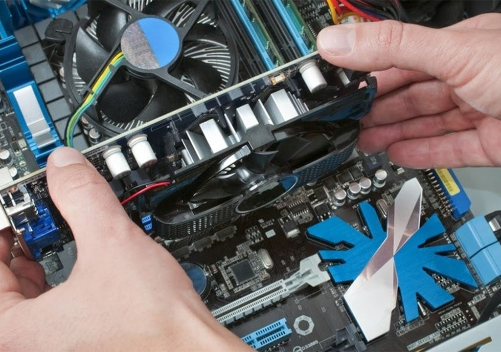 Fix PC Overheating: Easy Solutions for Better Performance
