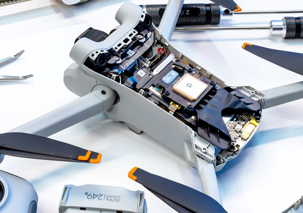 drone-arm-replacement-essential-steps-tools-guide