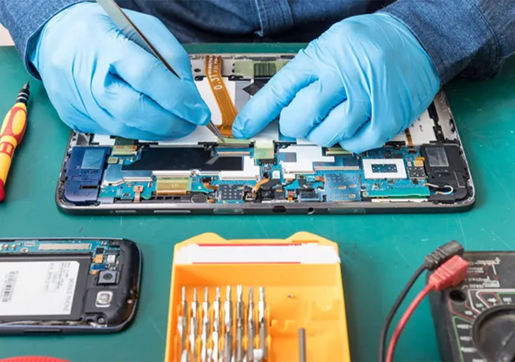 How to Extend Your Tablet’s Lifespan: Tips & Tricks